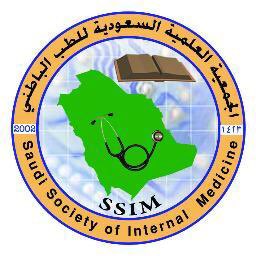 SSIM | Home Page